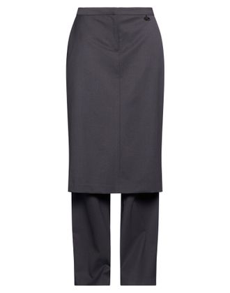 Diesel HOSEN & R&Ouml;CKE - Hosen auf YOOX.COM