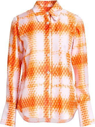 Odeeh TOPS - Hemden auf YOOX.COM