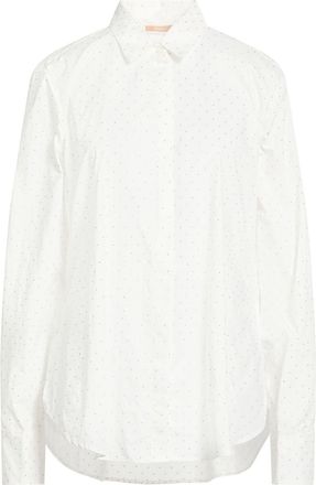 Kocca TOPS - Hemden auf YOOX.COM