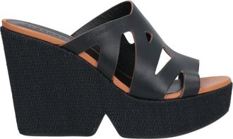 Robert Clergerie SCHUHE - Sandalen auf YOOX.COM