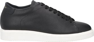 Gazzarrini SCHUHE - Sneakers auf YOOX.COM