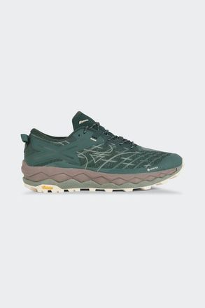 Mizuno Baskets - Taille 42,5