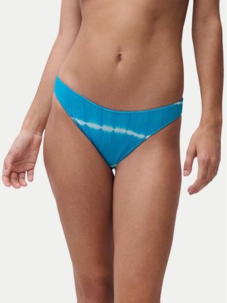 Chantelle Bikini-Unterteil C12VG0 Blau