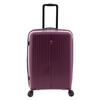 Gladiator Trolley 5000