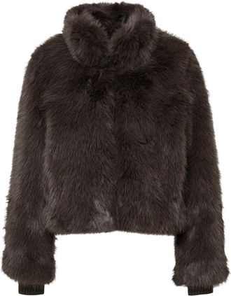 Comma Übergangsjacke