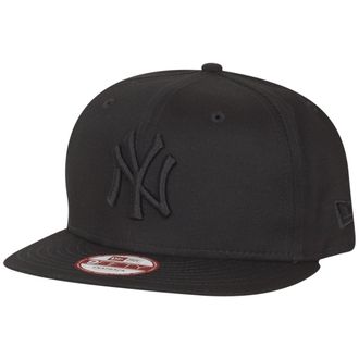 New Era Unisex MLB 9Fifty Basecap