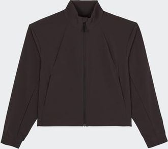 The North Face Veste - Taille XS