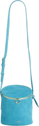 Alaia TASCHEN - Schultertaschen auf YOOX.COM