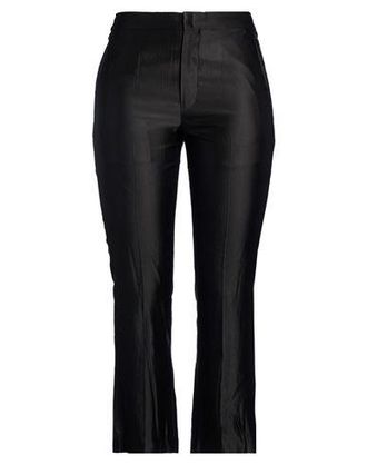 Isabel Marant BAS - Pantalons sur YOOX.COM