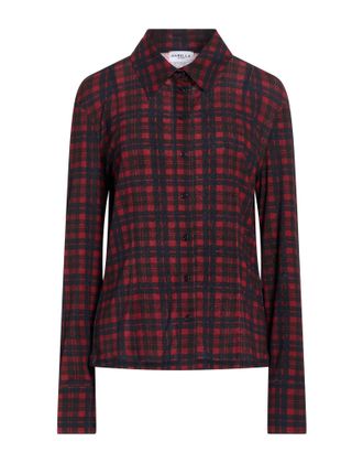 Marella TOPS - Hemden auf YOOX.COM