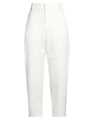Soho-t HOSEN & R&Ouml;CKE - Hosen auf YOOX.COM