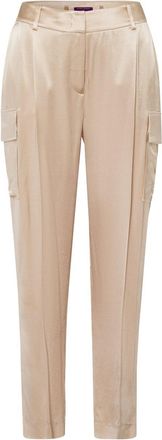 Peter Hahn Hose TALBOT RUNHOF X PETER HAHN gold