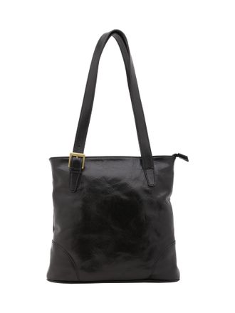 I Fratelli Umhängetasche Frauen