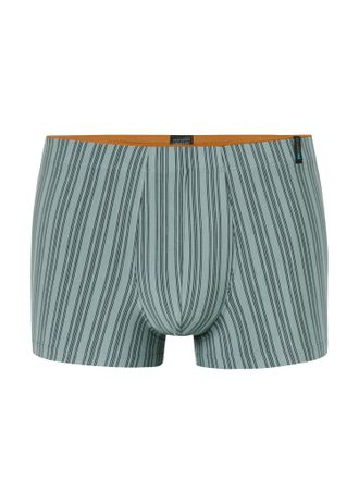 Schiesser Boxershorts