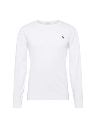 Polo Ralph Lauren Shirt