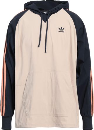 adidas TOPS - Sweatshirts auf YOOX.COM