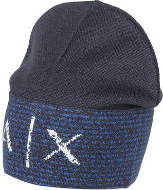 A|X Armani Exchange ACCESSOIRES - Chapeaux sur YOOX.COM