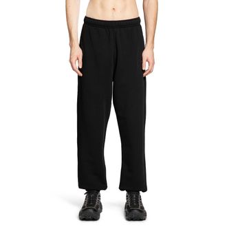 Canada Goose Rove Joggers