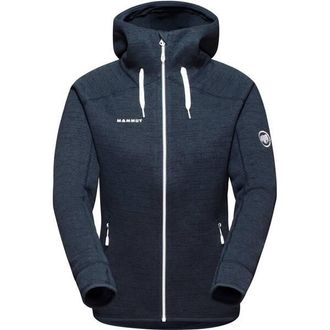 Mammut Damen Fleecejacke Arctic ML