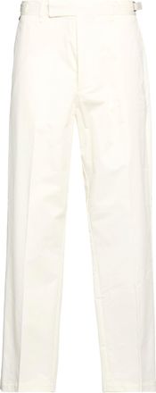 Messagerie HOSEN & R&Ouml;CKE - Hosen auf YOOX.COM