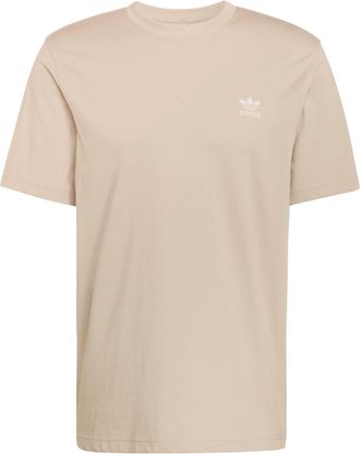 adidas T-Shirt Trefoil Essentials