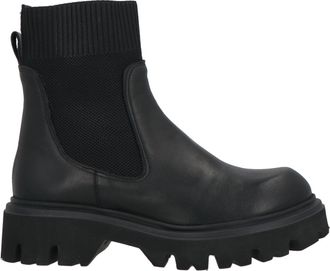 Poesie Veneziane SCHUHE - Stiefeletten auf YOOX.COM