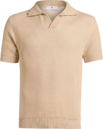 Pantaloni Torino STRICKWAREN - Pullover auf YOOX.COM
