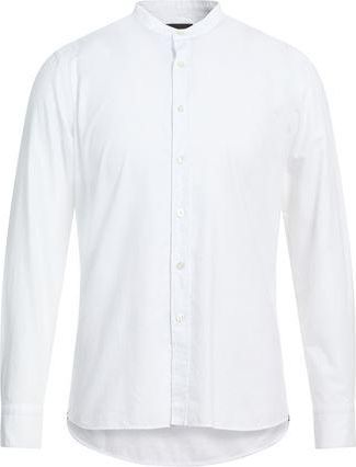 Tagliatore TOPS - Chemises sur YOOX.COM