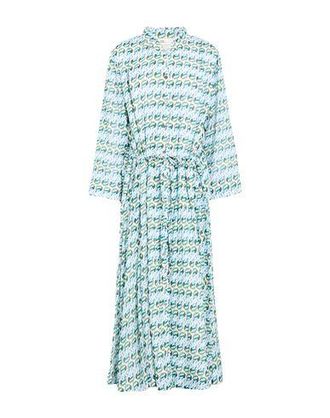 Tory Burch ROBES - Robes midi sur YOOX.COM