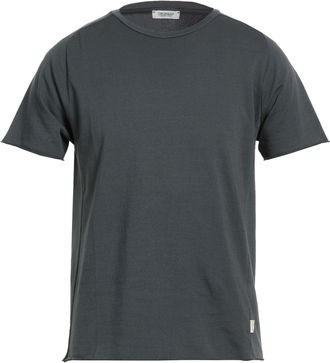 Crossley TOPS - T-shirts auf YOOX.COM