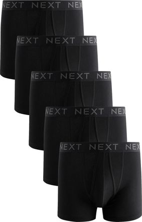 Next Boxershorts