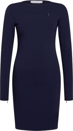 Patrizia Pepe KLEIDER - Mini-Kleider auf YOOX.COM