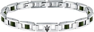 Maserati Armband