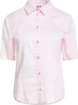 BOSS TOPS - Hemden auf YOOX.COM