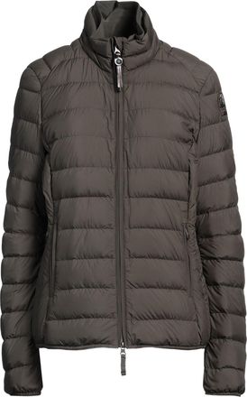 Parajumpers JACKEN & MÄNTEL - Pufferjacken & Daunenjacken auf YOOX.COM