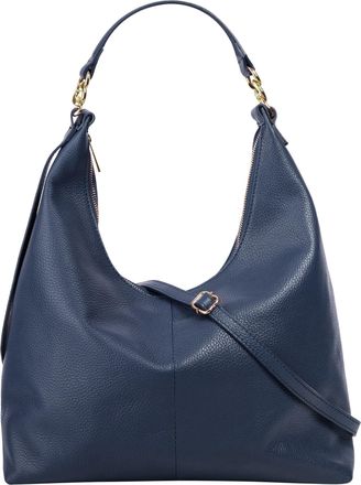 Samantha Look Schultertasche