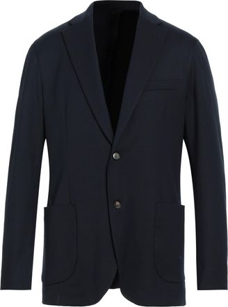 Cruna ANZ&Uuml;GE und CO-ORDS - Blazers auf YOOX.COM