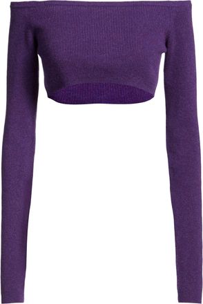 Lisa Yang STRICKWAREN - Pullover auf YOOX.COM