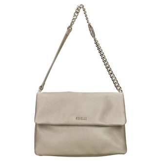 Rebelle Damen, Taschen, Beige, ONE SIZEGr&ouml;&szlig;e