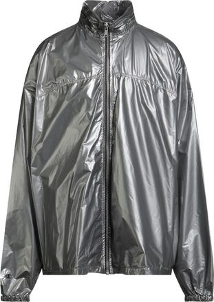 Champion JACKEN & M&Auml;NTEL - Jacken und Anoraks auf YOOX.COM