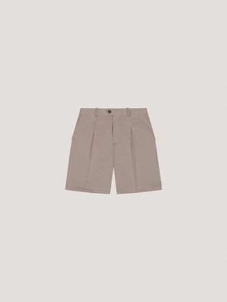 Circolo 1901 Bermuda shorts Rapa 869 / 46