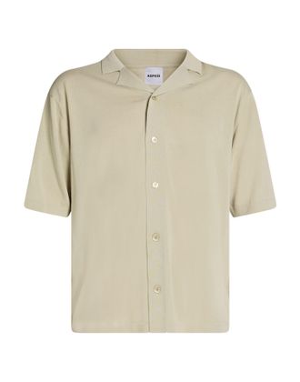 Aspesi STRICKWAREN - Strickjacken auf YOOX.COM