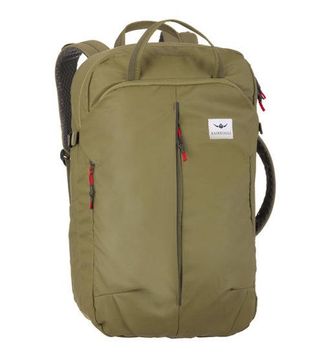 Kaikkialla Laukkala 35 L - Freizeitrucksack