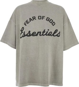 Fear of God Training 90s T-shirt