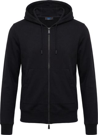 Kiton TOPS - Sweatshirts auf YOOX.COM