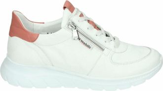 Mobils Damen, Schuhe, Wei&szlig;, 39 1/2 EUGr&ouml;&szlig;e