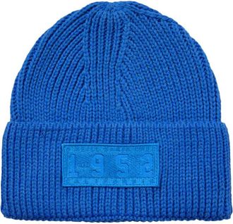 O'Neill 2450023-15029