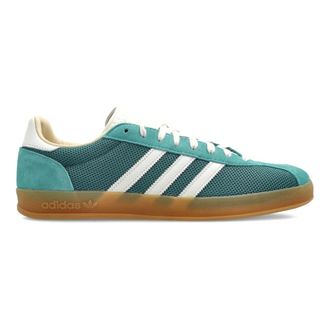 adidas Skate Chaussures - Homme - Sport - Vert - Taille: 38 EU