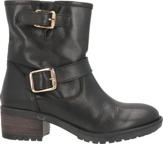 Geste Proposition SCHUHE - Stiefeletten auf YOOX.COM
