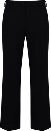Lardini HOSEN & R&Ouml;CKE - Hosen auf YOOX.COM